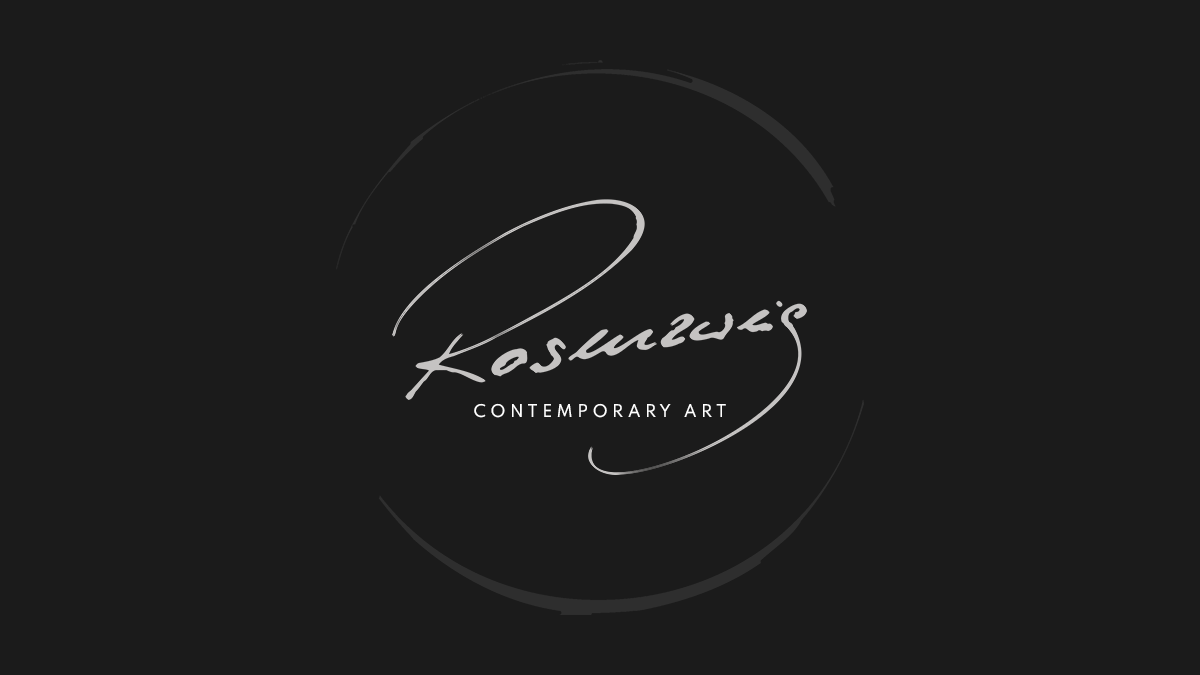 Hamburg contemporary artist